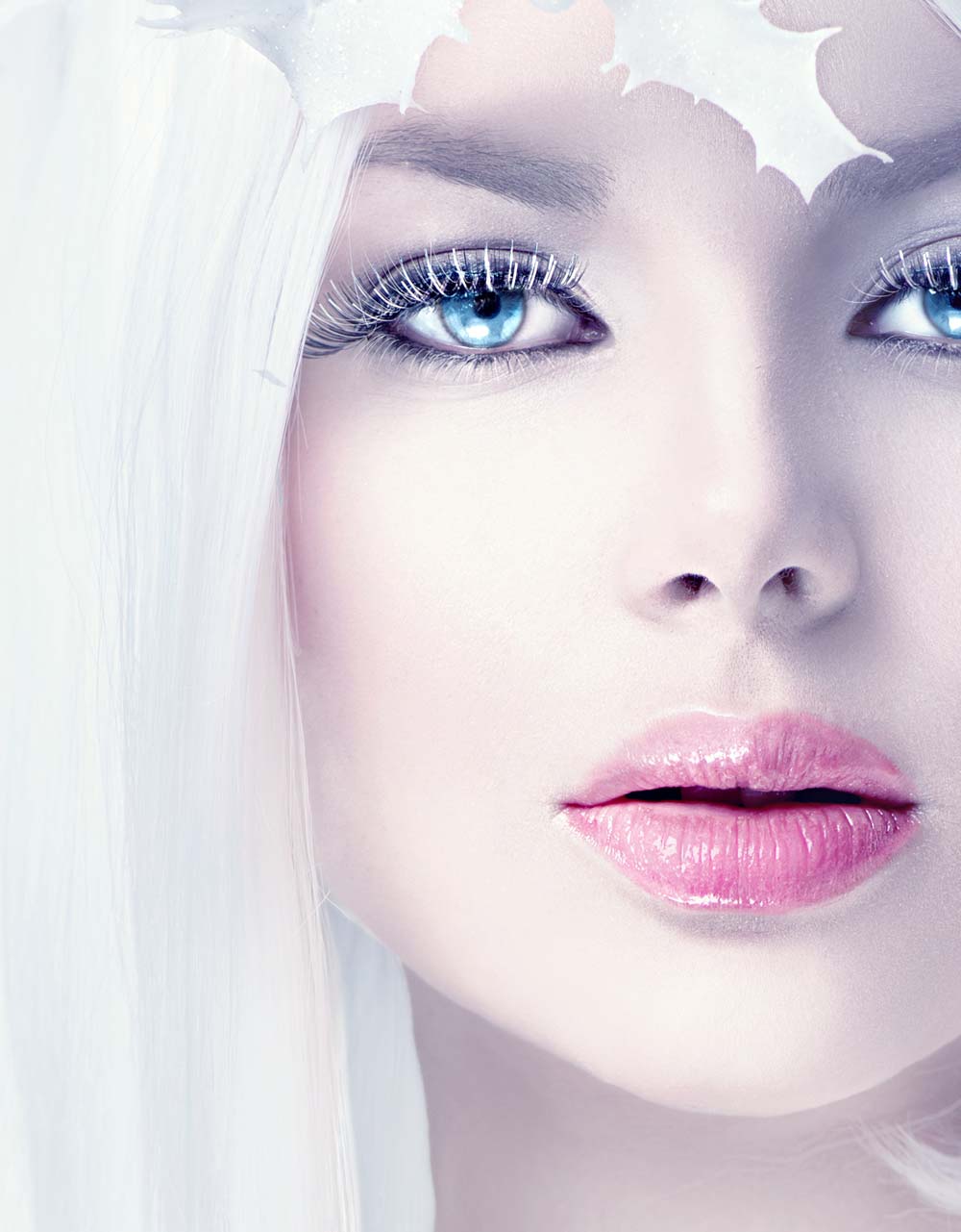 The Belly Ring Shop. Buy 6,000+ Belly Rings and Gold Belly Bars Online