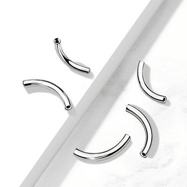 Design your Own Belly Rings. Get Creative and Design Cute Belly Bars ...