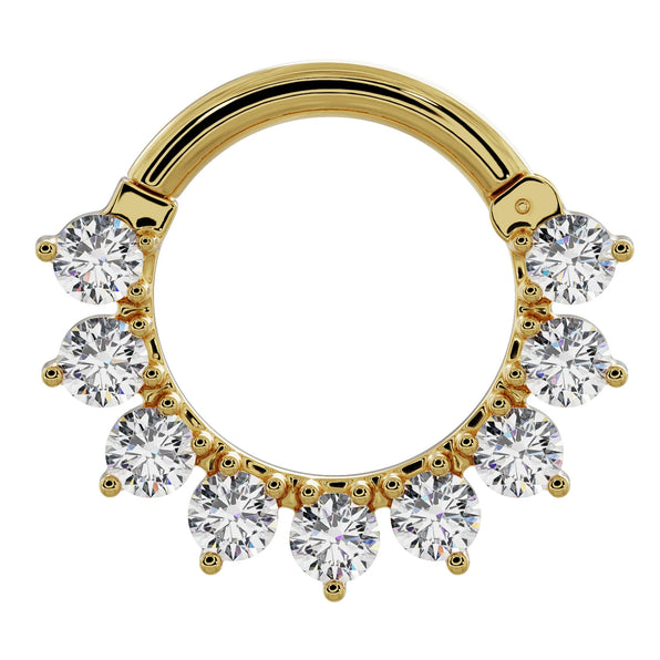 Nipple Rings and Nipple Barbells. Nipple Body Jewellery. Australia ...