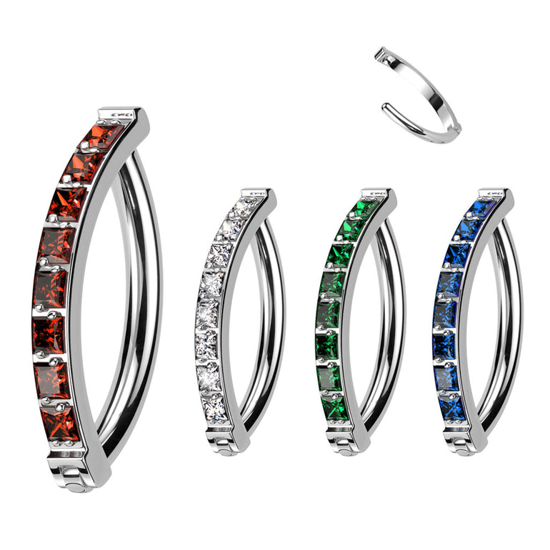 Belly Bar Size Guide - Belly Button Piercing Size Conversion Chart ...