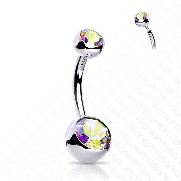 The Belly Ring Shop. Buy 6,000+ Belly Rings and Gold Belly Bars Online