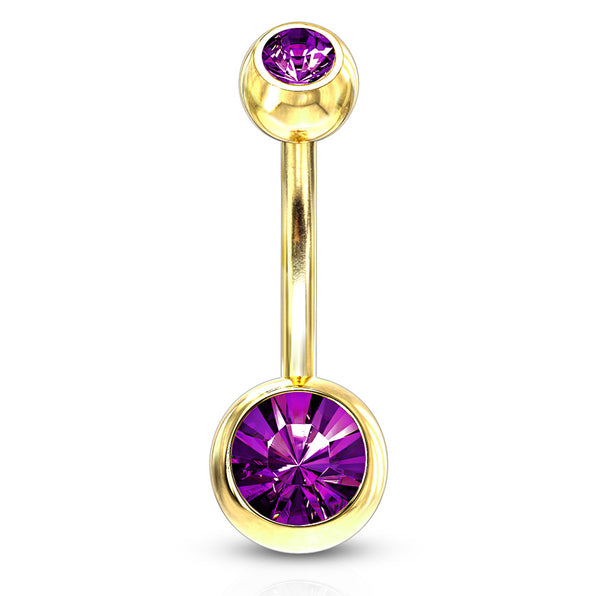 The Belly Ring Shop. Buy 6,000+ Belly Rings and Gold Belly Bars Online