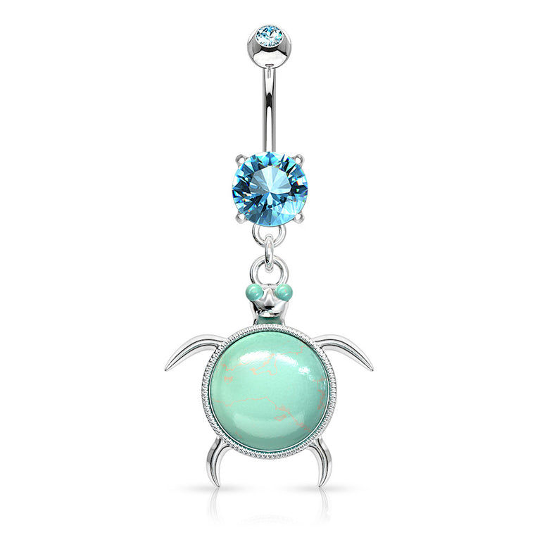 Beach Theme Belly Bars. Nautical and Ocean Themed Belly Bars Australia ...