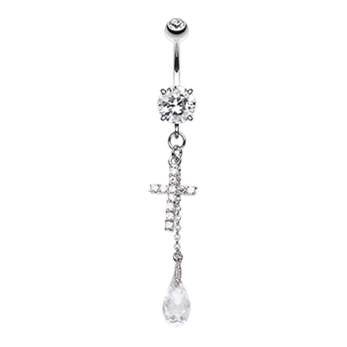 Skulls and Gothic Belly Button Rings. Shop Online, Australian Store ...
