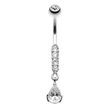 Dangly Belly Rings. Thousands of Belly Dangles for Navel Piercings ...