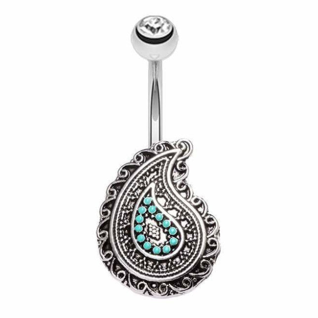 Beach Theme Belly Bars. Nautical and Ocean Themed Belly Bars Australia ...