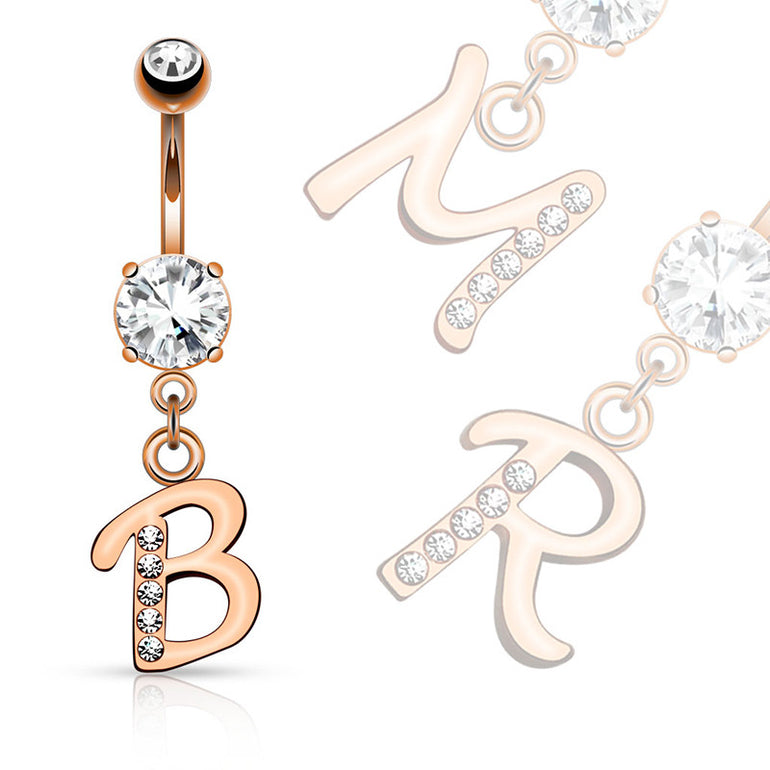 Novelty & Funny Belly Rings. Hilarious Belly Button Ring Collection ...