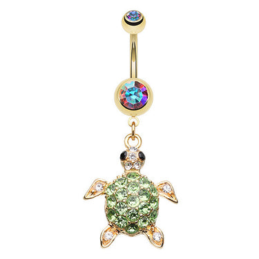 Beach Theme Belly Bars. Nautical and Ocean Themed Belly Bars Australia ...