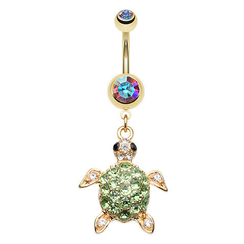 Beach Theme Belly Bars. Nautical and Ocean Themed Belly Bars Australia ...