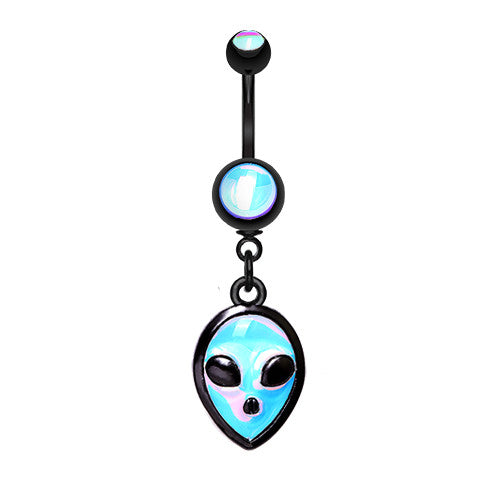 Novelty & Funny Belly Rings. Hilarious Belly Button Ring Collection ...