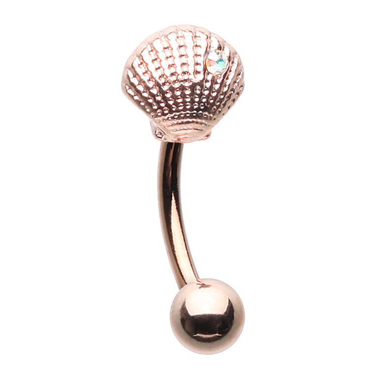 16g Small Gauge Belly Rings – The Belly Ring Shop