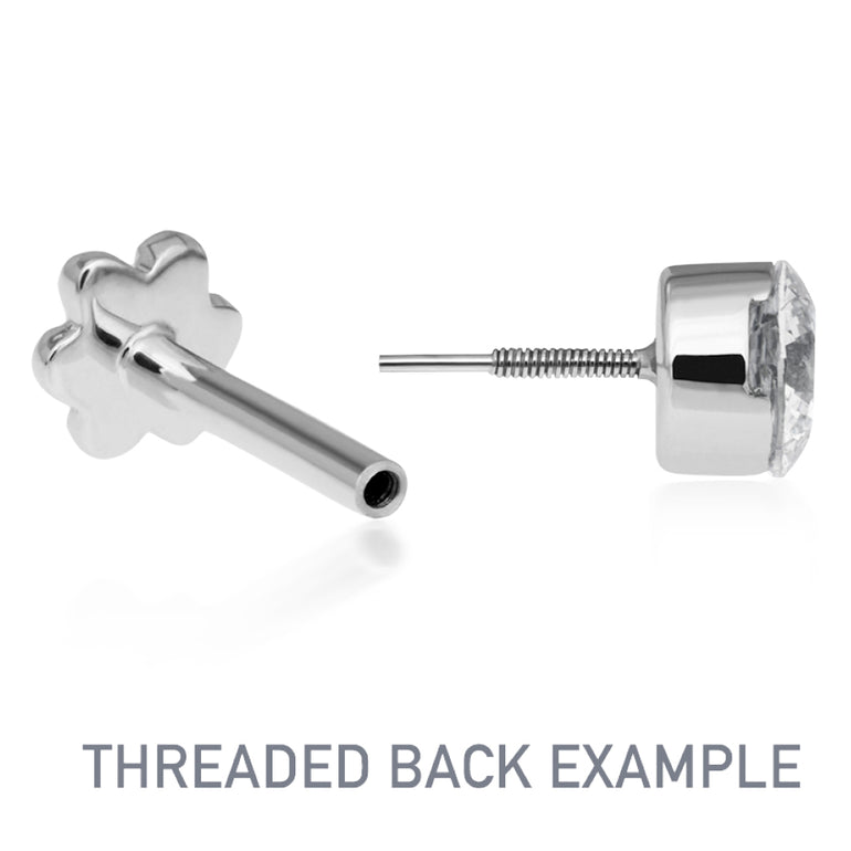 Venus by Maria Tash. Shop online for Tash. Trusted Australian Store ...