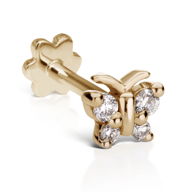 Venus by Maria Tash. Shop online for Tash. Trusted Australian Store ...